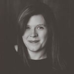 Home - Electrifying Canada