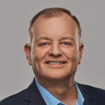 Home - Electrifying Canada